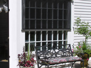 SunSetter Awning Products - Mr Awnings