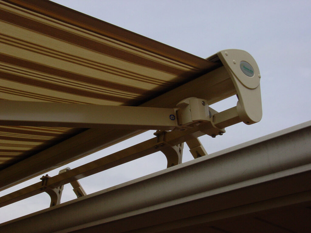 Sunesta Gallery - Mr Awnings