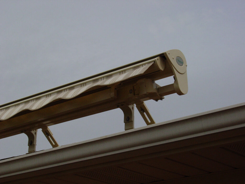 Sunesta Gallery - Mr Awnings