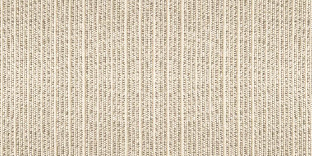 SummerSpace Simple Shade Fabric Collection - Mr Awnings