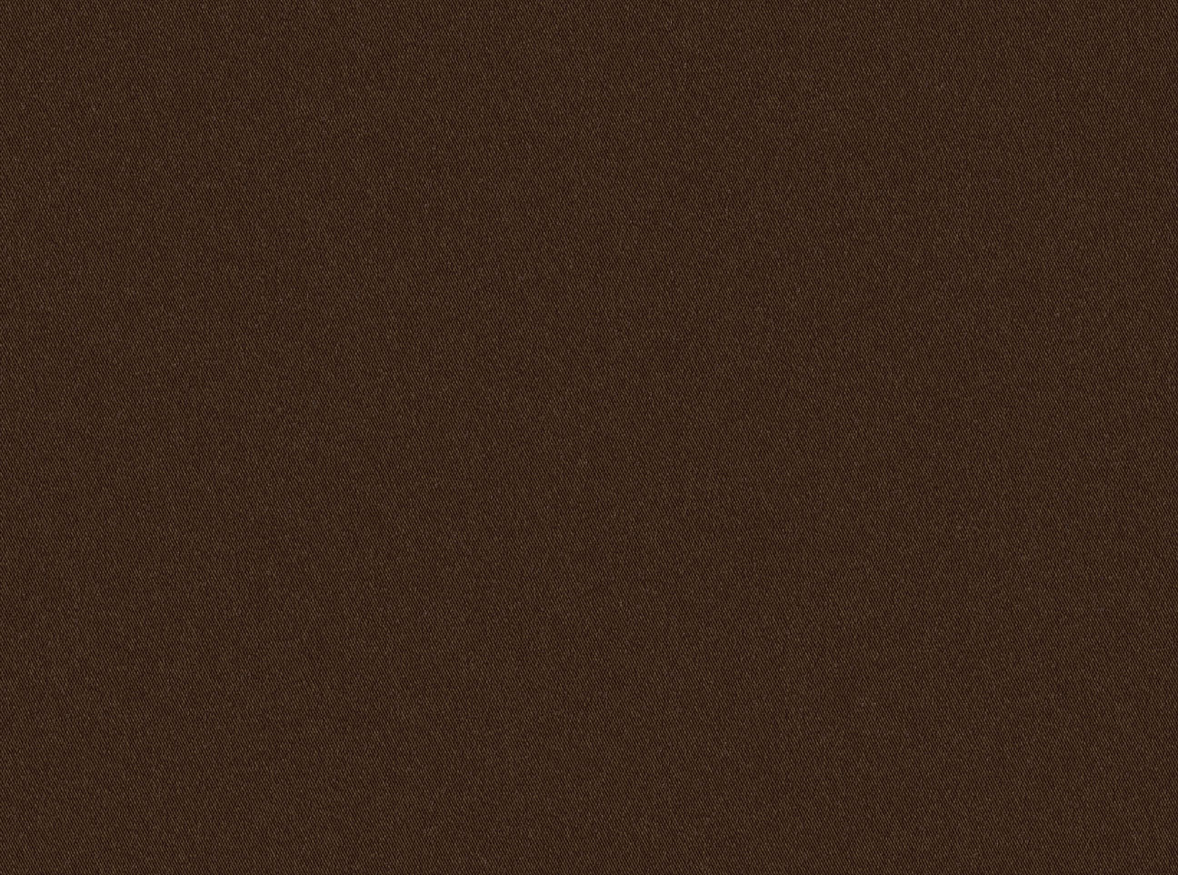 Sunesta Brown Fabrics - Mr Awnings